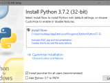 How To Install Python On Windows Download And Installation